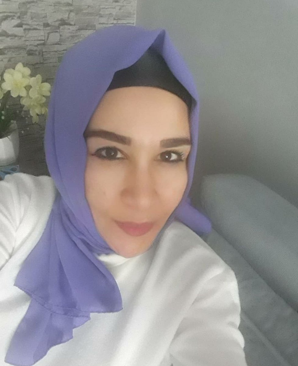 Beyza Aslan 😍 (@hrplanes) | Twitter