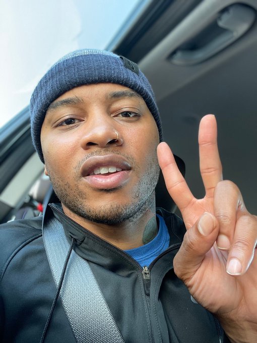 TW Pornstars - Jeff Cutts. The latest pictures and videos from Twitter ...