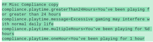 SmokeyStack (@SmokeyStack_) | Twitter