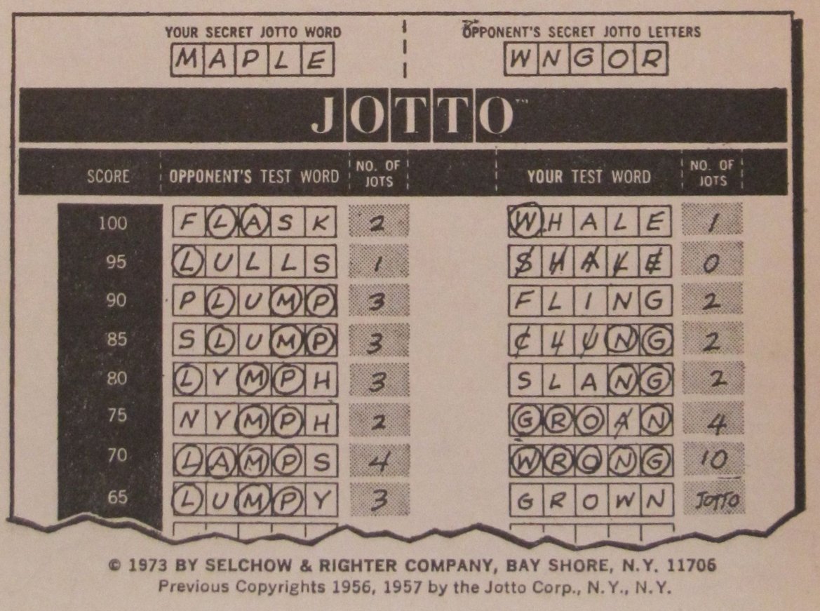 Thread by @waxpancake on Thread Reader App – Thread Reader App