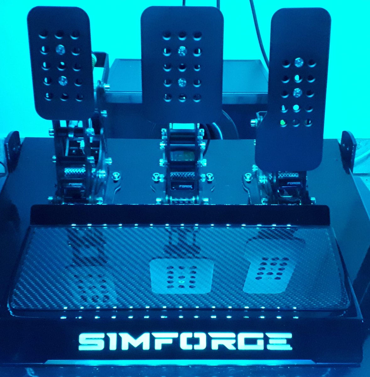 Simforge Official (@Simforge_INDIA) | Twitter