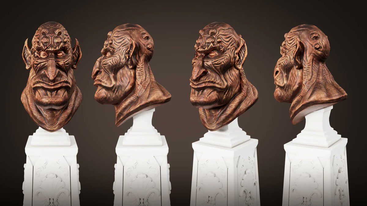 Attack Wagon (@theattackwagon) | Twitter