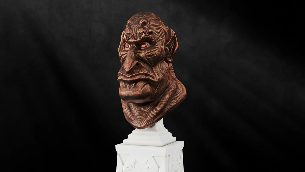 Attack Wagon (@theattackwagon) | Twitter