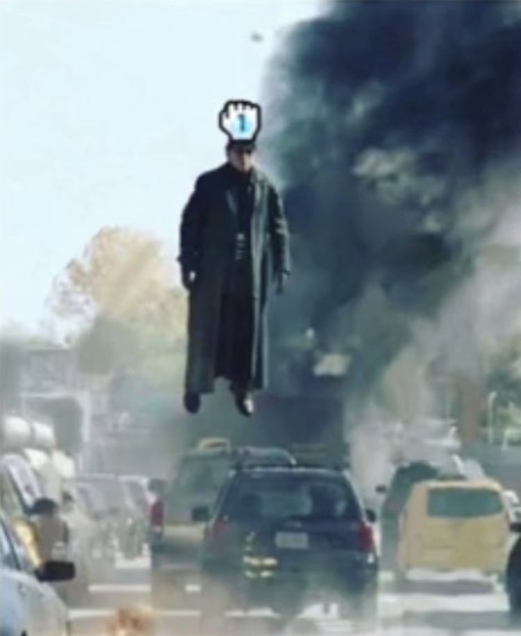 Sherlock Jumping Off Building Gif