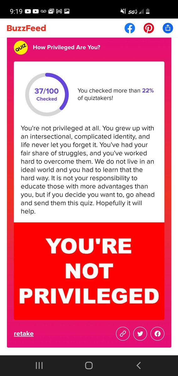 JayMac (@JayMac_Slacking) | Twitter