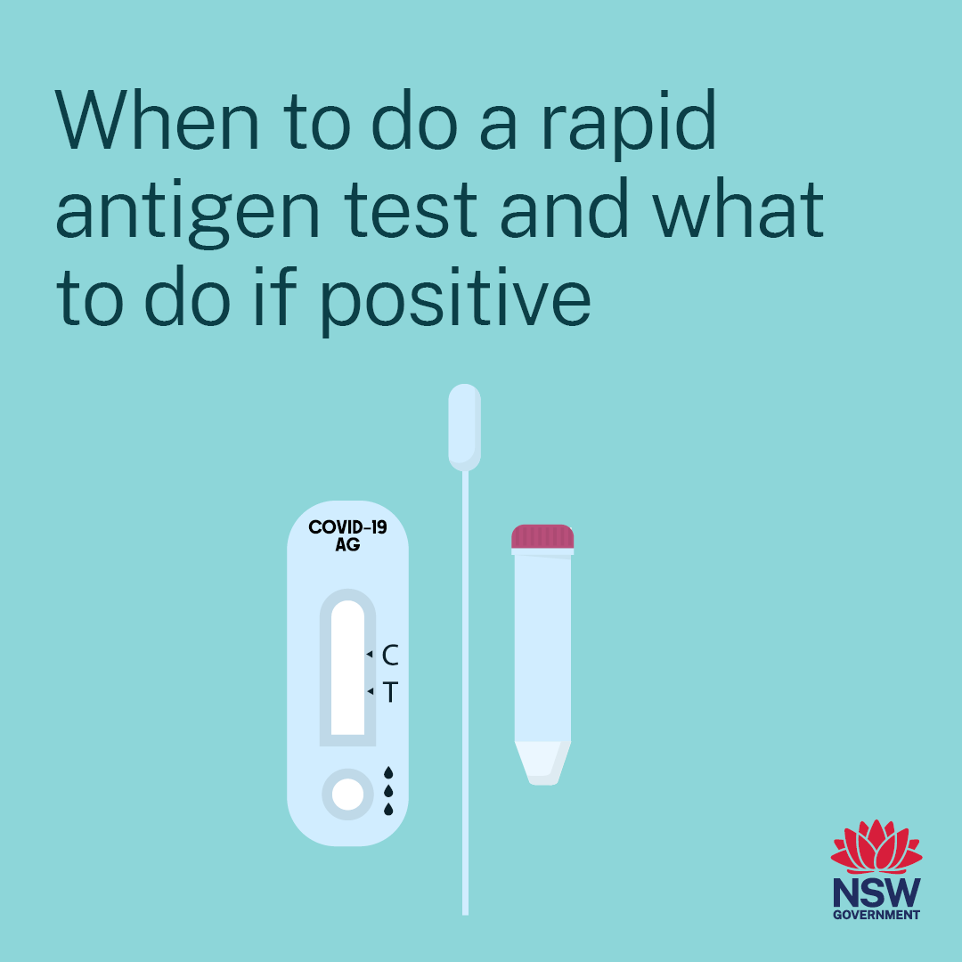 NSW Health On Twitter When To Rapid Antigen Test Symptoms nsw-health-on-twitter-when-to-rapid-antigen-test-symptoms