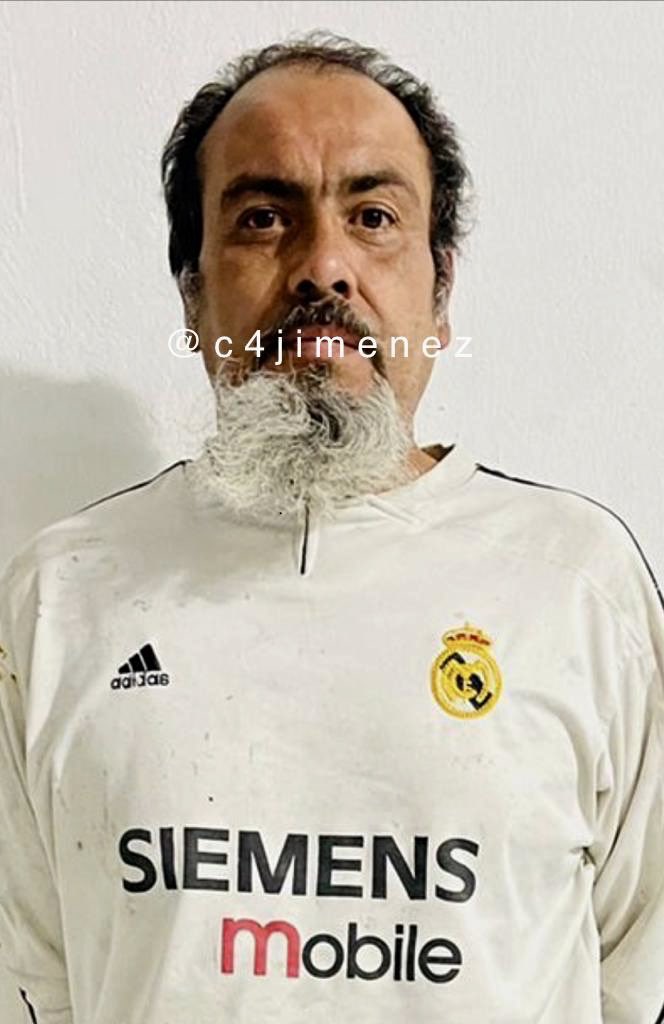 Carlos Jiménez on Twitter: "GOLPEA a SU PAPÀ XQ NO LE DIO PARA SUS DROGAS Es José Primero Tiene ...