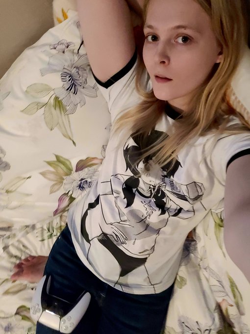 TW Pornstars - 🐇 Sofia Bun 🐇. Pictures and videos from Twitter.