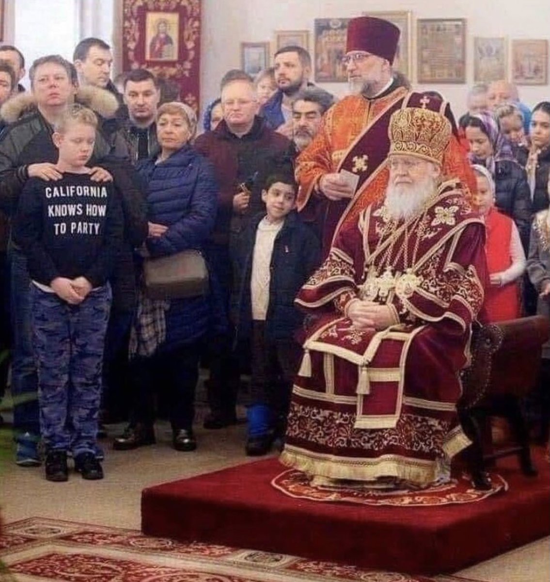 Anders Ek (@anders_ek_) | Twitter