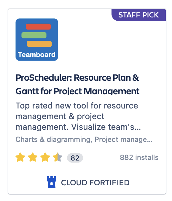 DevSamurai (@devsamurai_com) | Twitter