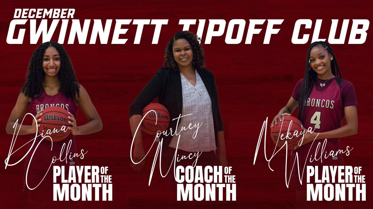 Codee Rouse (@CodeeRouse) | Twitter