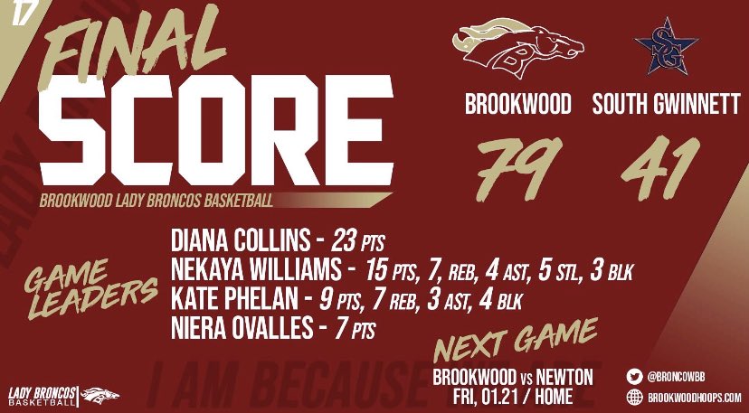 Codee Rouse (@CodeeRouse) | Twitter