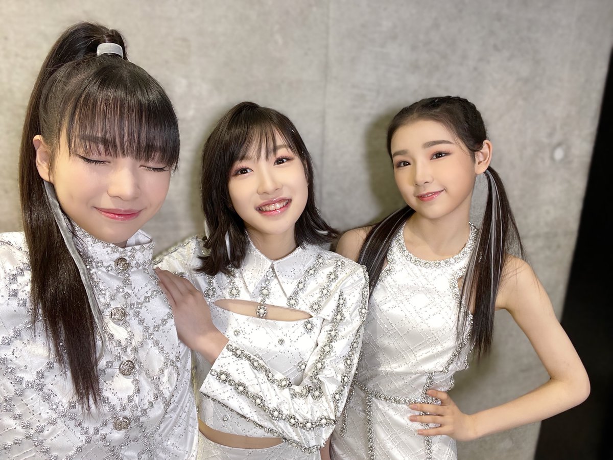 りんご (@rinkoringogo) | Twitter