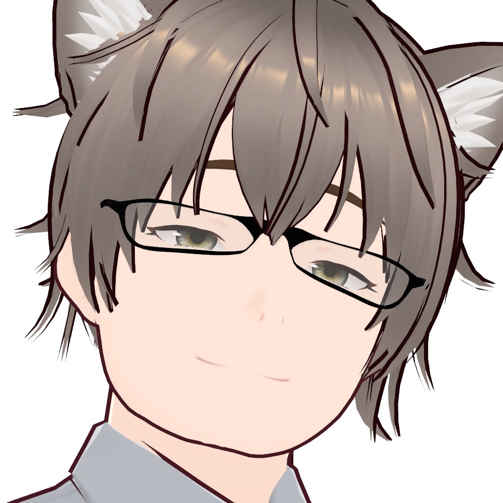 TheDadZone || ENVTuber (@TheDadZoneT) | Twitter