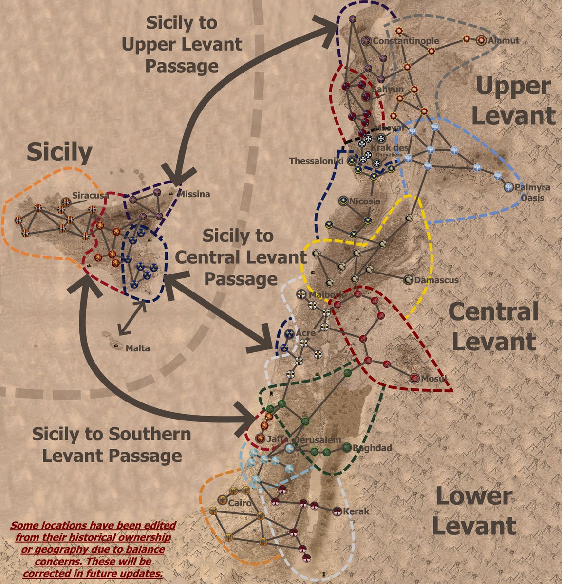 New map : r/a:t5_5po732