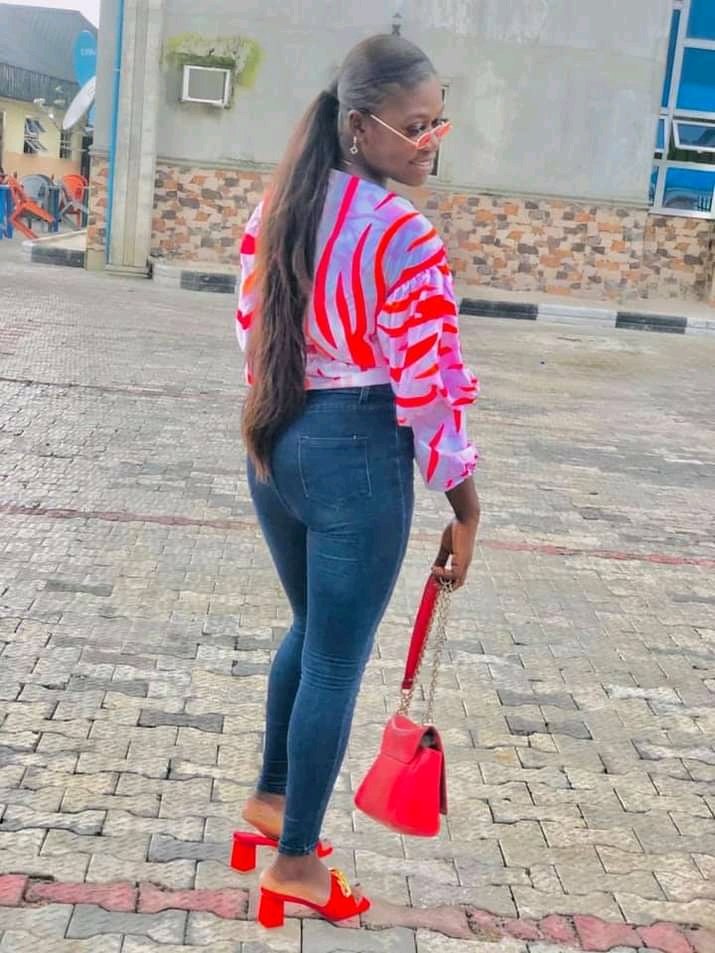 Ghana Hook Up Girls On Twitter Ready For Hook Up Https t co ghana-hook-up-girls-on-twitter-ready-for-hook-up-https-t-co