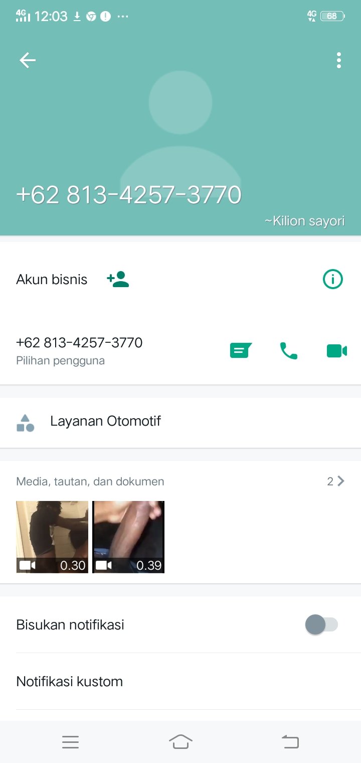 Sex (@Sex43408127) / Twitter