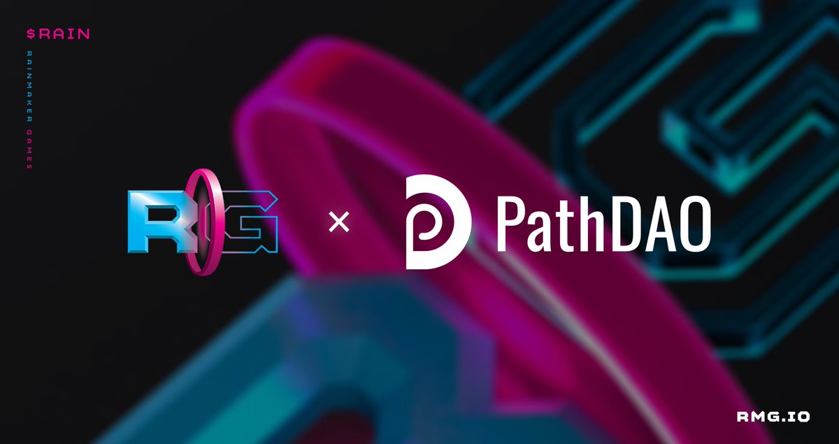 Razahusain_12 (@12Razahusain) | Twitter