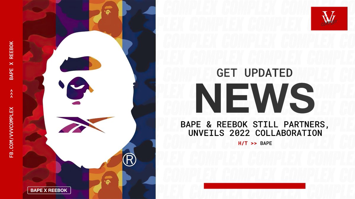 VVV Complex (@vvv_complex) | Twitter