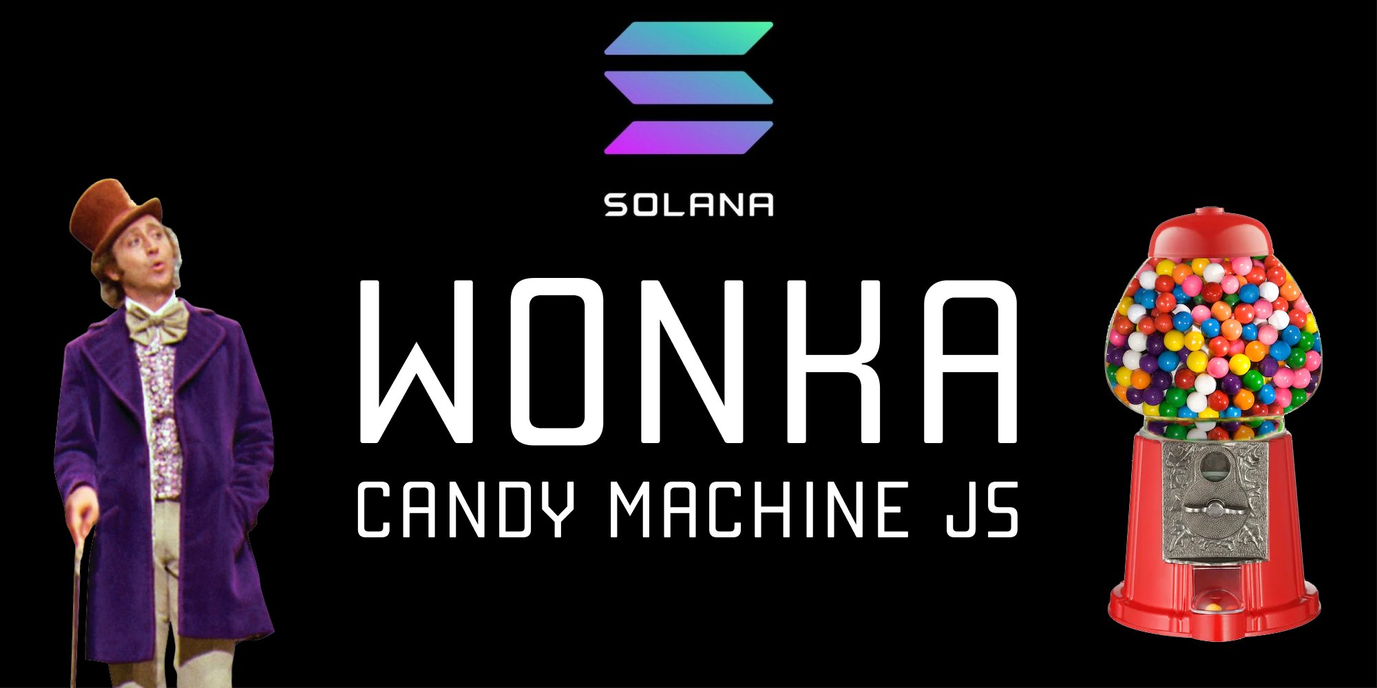 Mint NFTs On Solana And Arweave Using Metaplex Candy, 45% OFF Mint NFTs On Solana And Arweave Using Metaplex Candy, 45% OFF