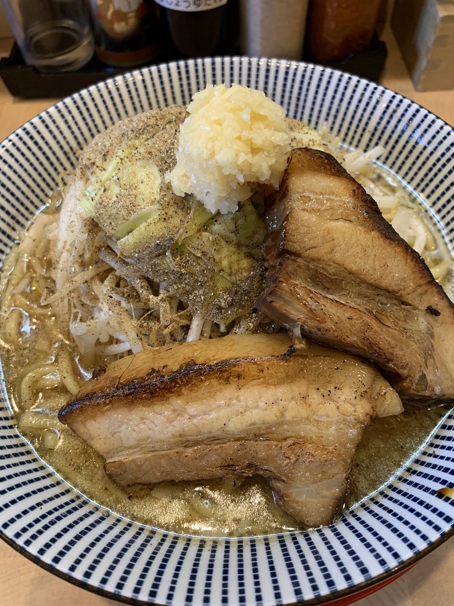 みんなの「まるぎん道場 ラーメン」 口コミ・評判｜食べたいランチ・夜ごはんがきっと見つかる、ナウティスイーツ