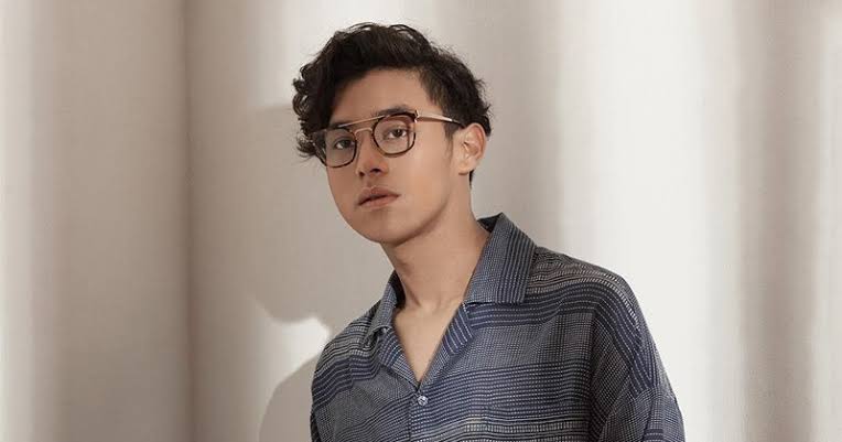 VIDEO BOKEP VIRAL (@freeviralindo) | Twitter