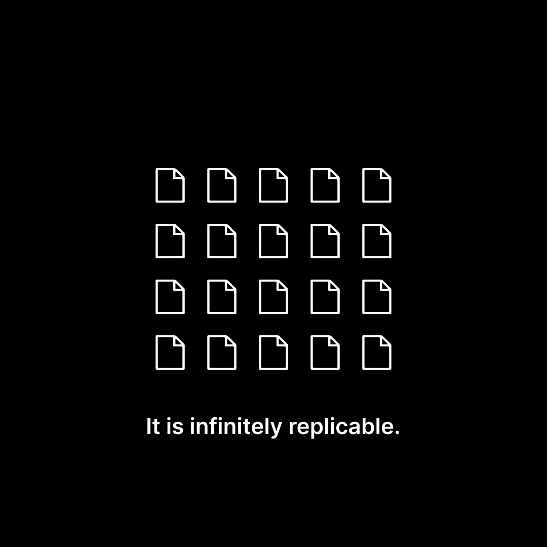 📁 - Thread from Drex⚡️ @drex_dsgn - Rattibha