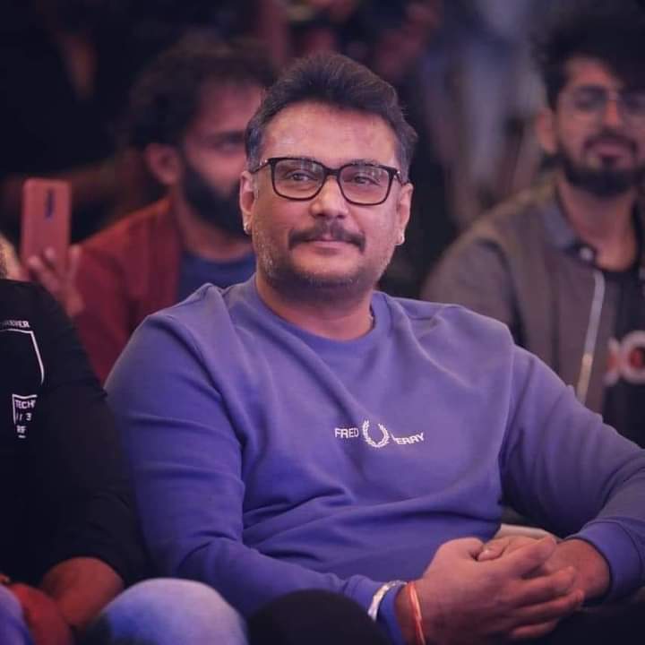 Bharath Kumar (@Bharathk07) | Twitter