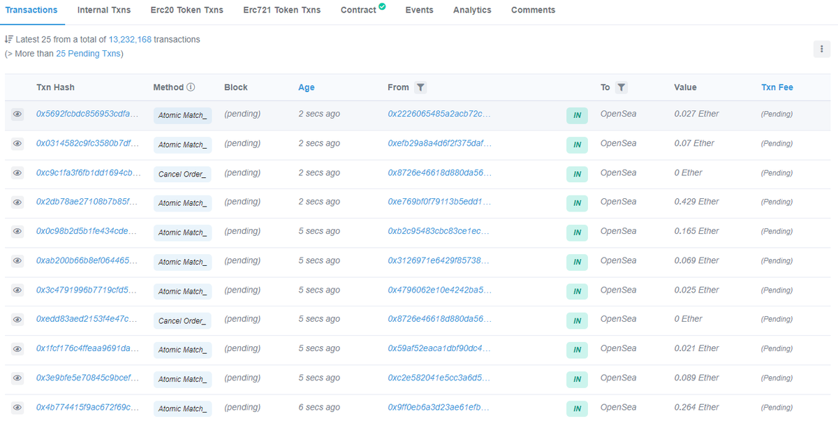 Thread by @CryptoScott_ETH on Thread Reader App – Thread Reader App