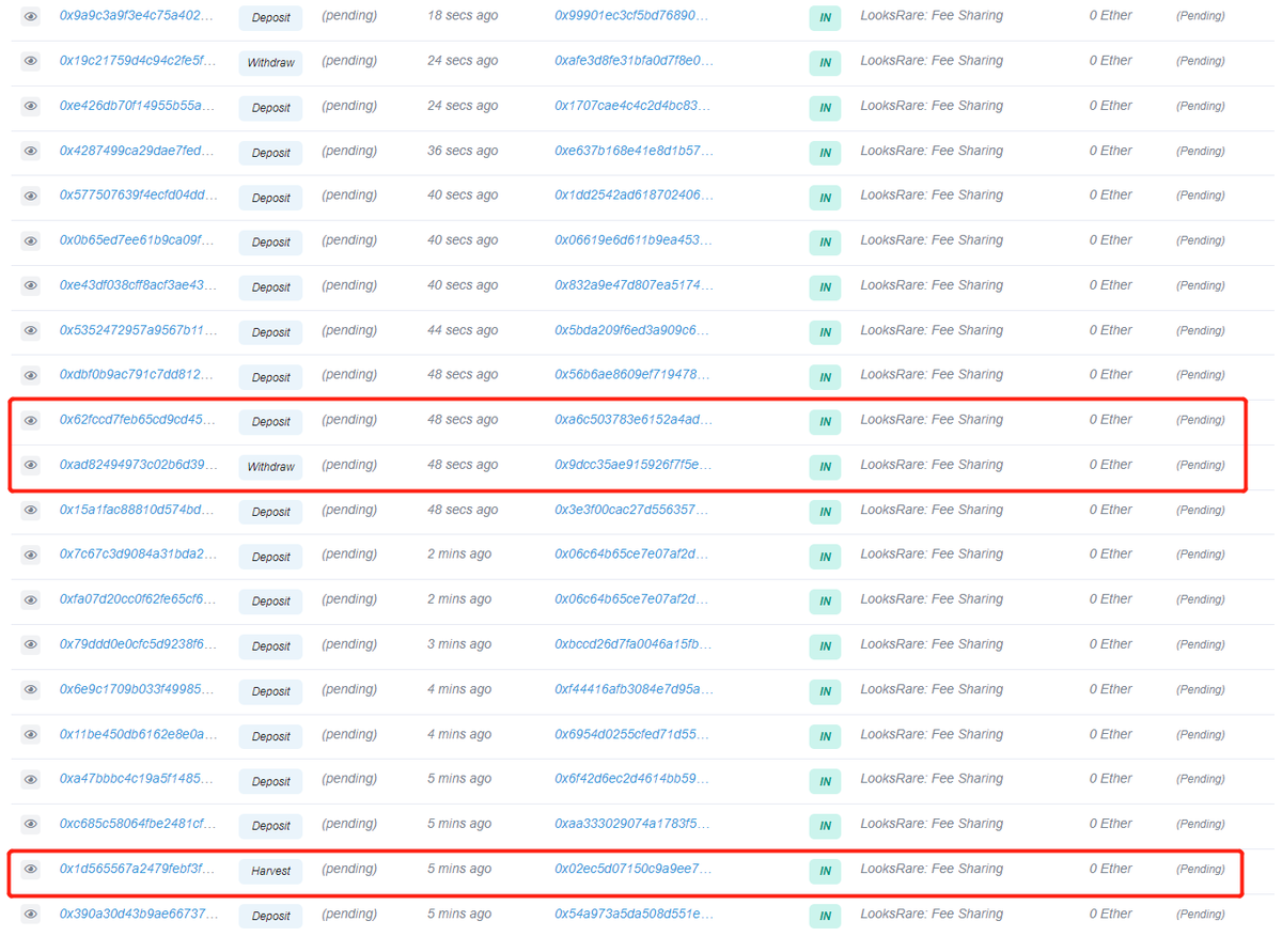 Thread by @CryptoScott_ETH on Thread Reader App – Thread Reader App