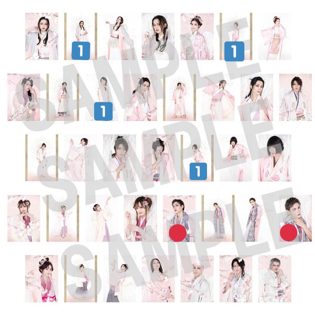 かりんとう🍠【取引垢】 (@KariKari_0719) | Twitter