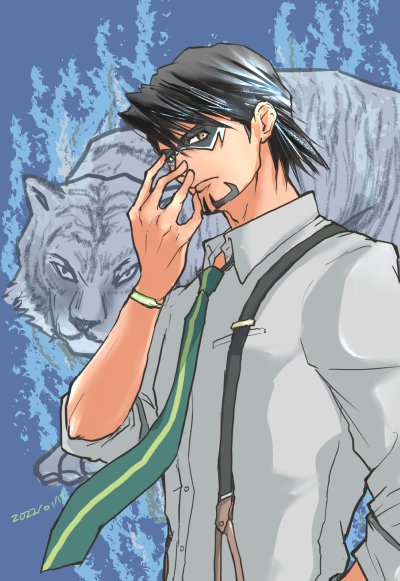 潤汰(ひろた) (@wr_hirota) | Twitter