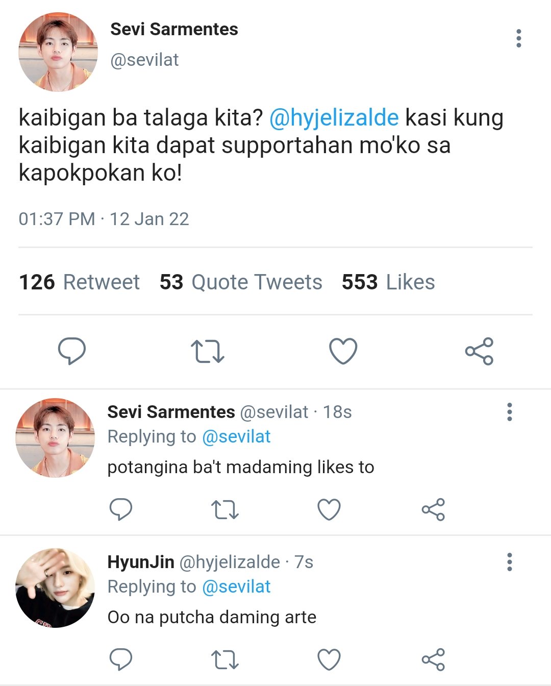 ً on Twitter: "002. https://t.co/0yCqsS7WsL" / Twitter