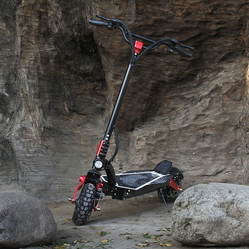 Tracy ZHOU (@TracyZhouPXID) | Twitter