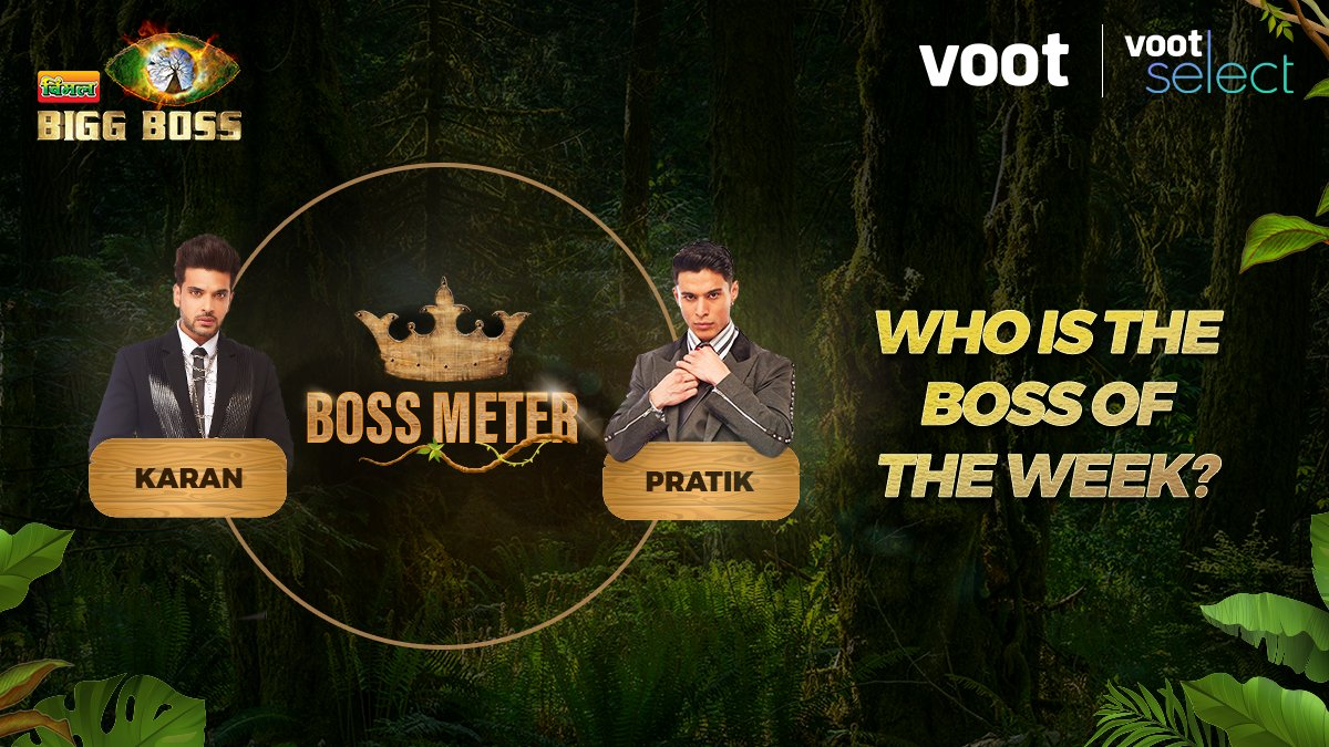 Lavkush Pandey💙 (@Real_Lavkush) | Twitter