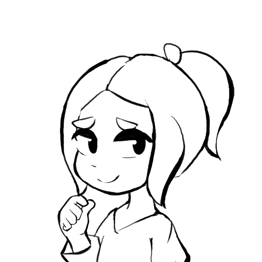 Cute Girls Club Cgcnft Twitter
