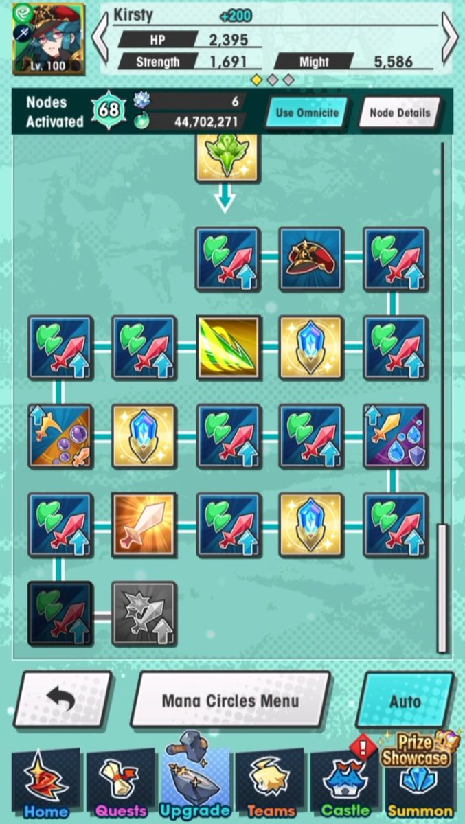 Exsys | Commissions OPEN (@SentryEntry) | Twitter