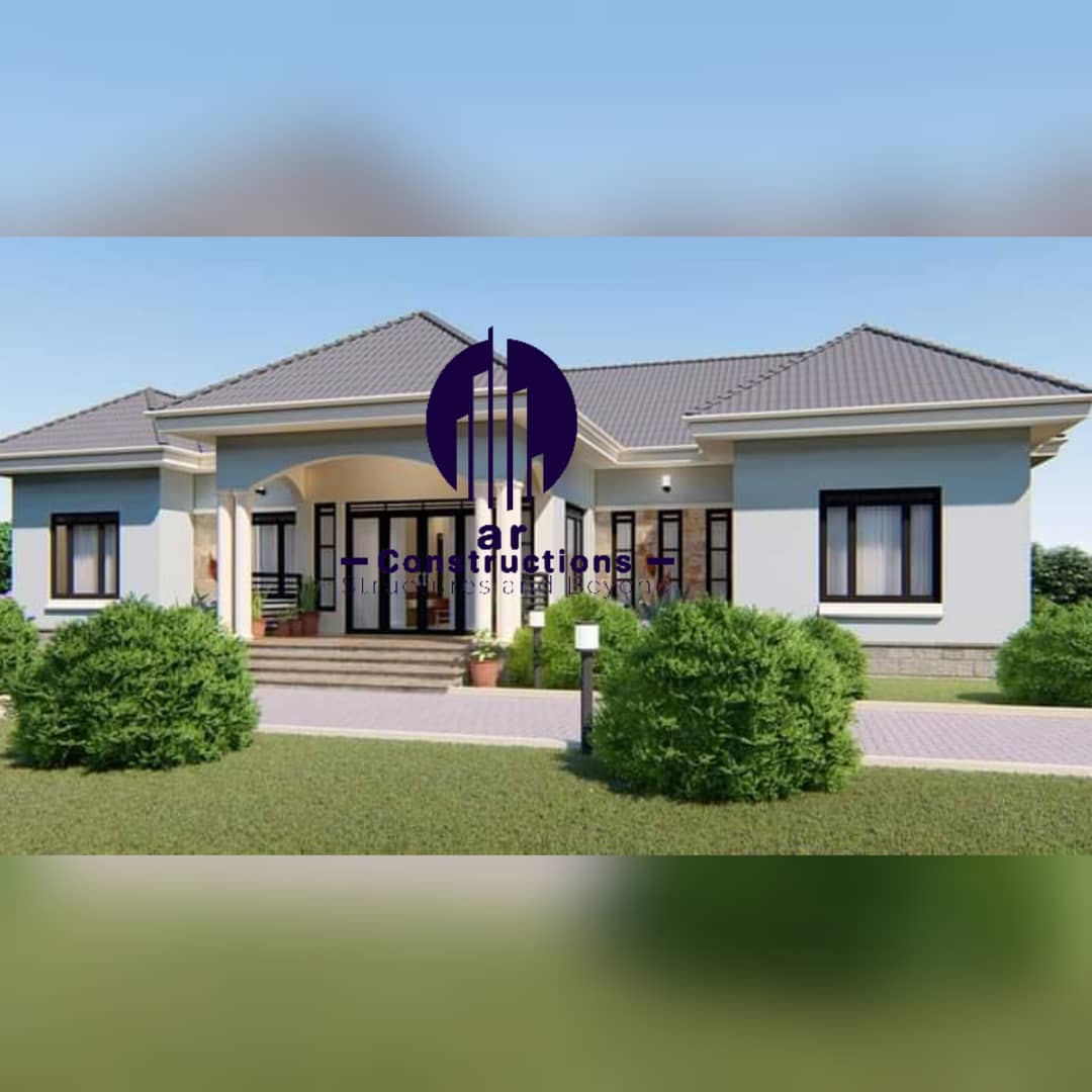 ar-constructions- (@arconstructs) | Twitter