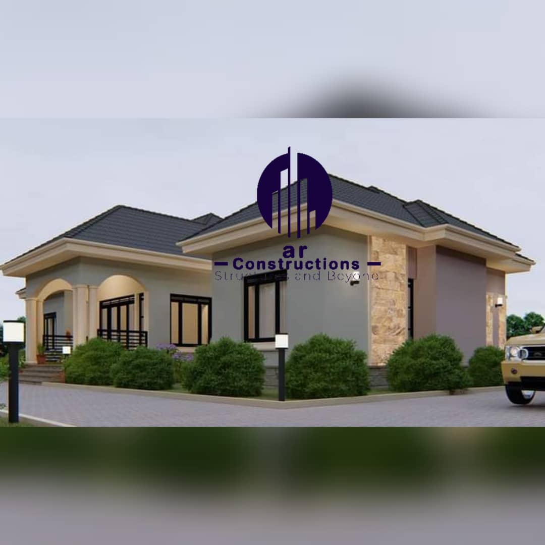 ar-constructions- (@arconstructs) | Twitter