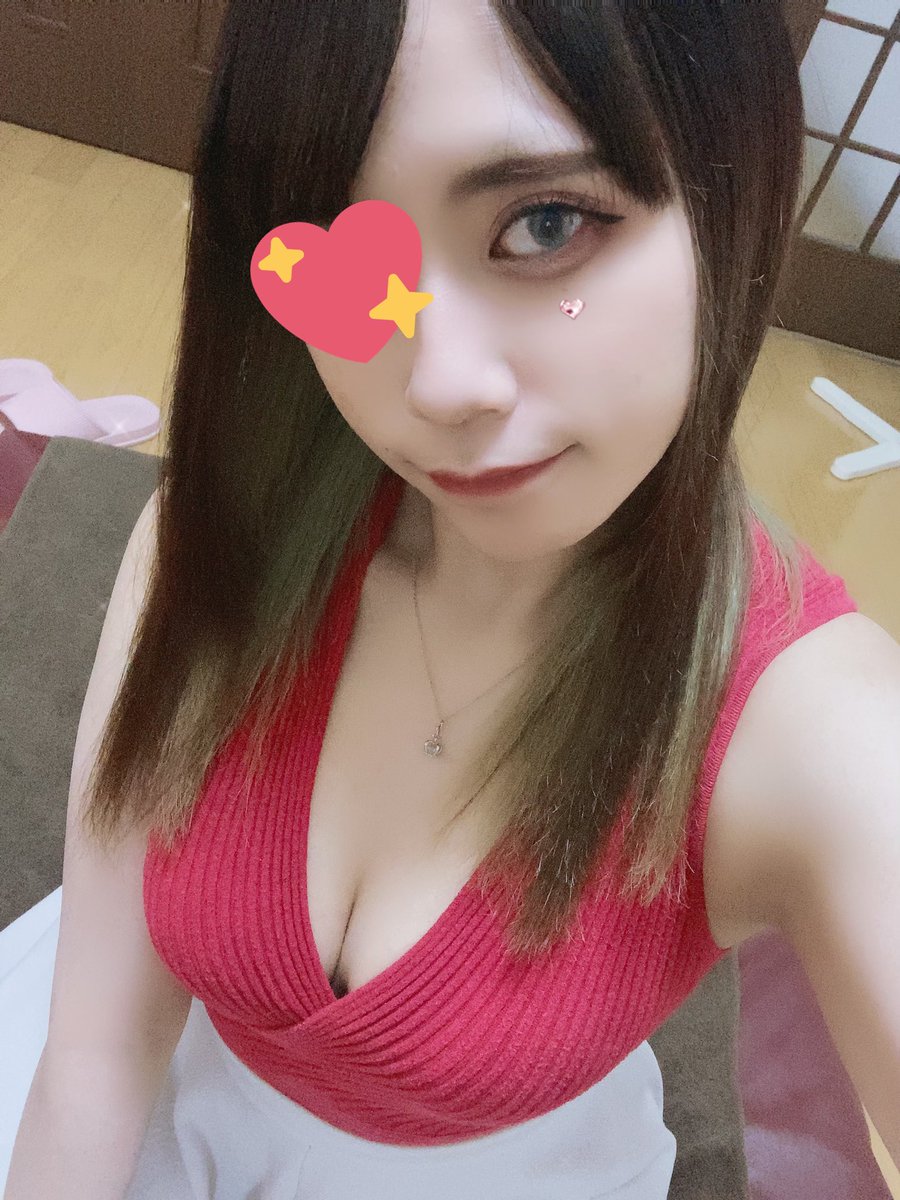 佐々木ななこ🦋秘密の扉 (@nanako_himitsu) | Twitter