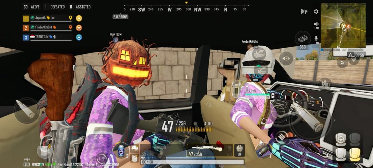 Abir Basu (@AbirBasu17) | Twitter