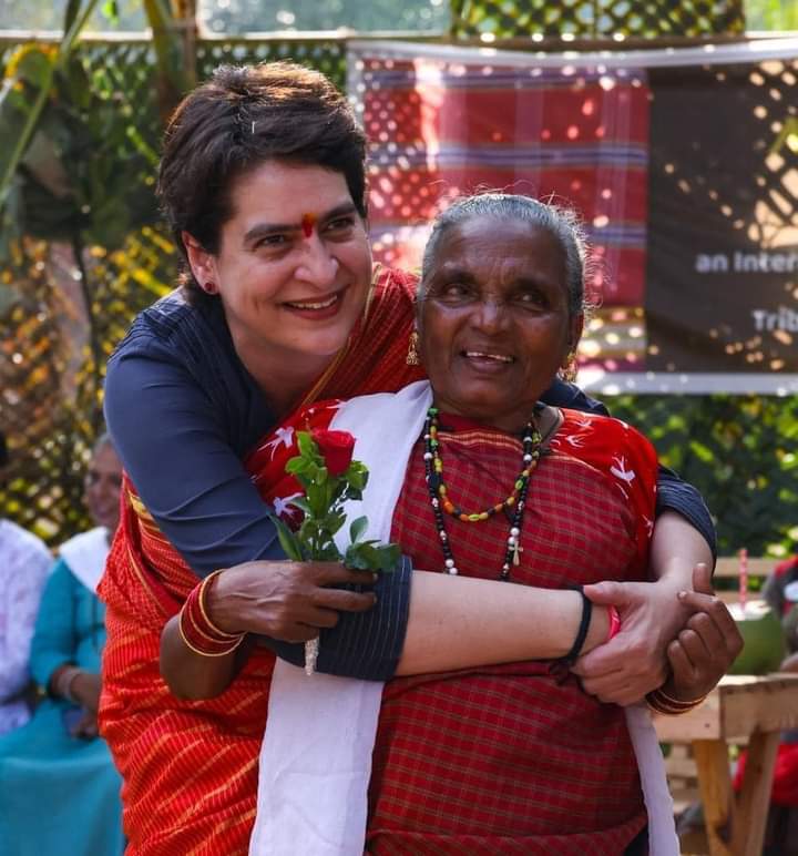 Bellam SaiTeja Chowdary IYC (@SAITEJAIYC) | Twitter