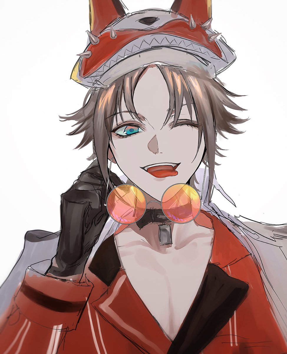 ﾓﾓﾀﾛｦ (@momo_tarowo) さんのイラスト・マンガ作品まとめ (72 件) - Twoucan