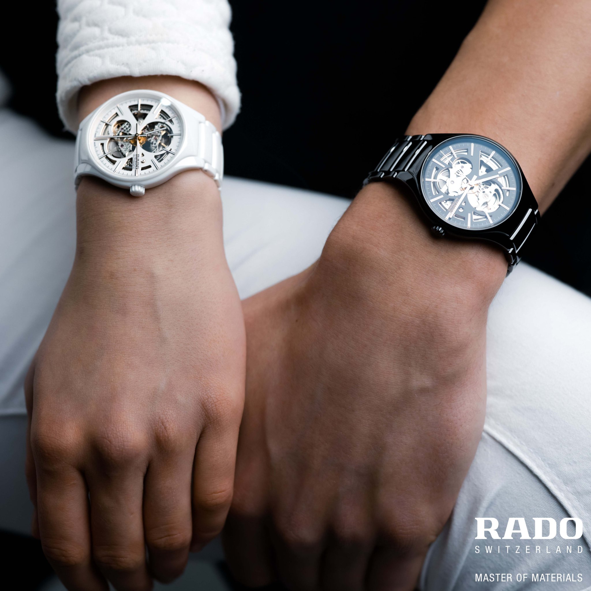 True Automatic | atelier-yuwa.ciao.jp