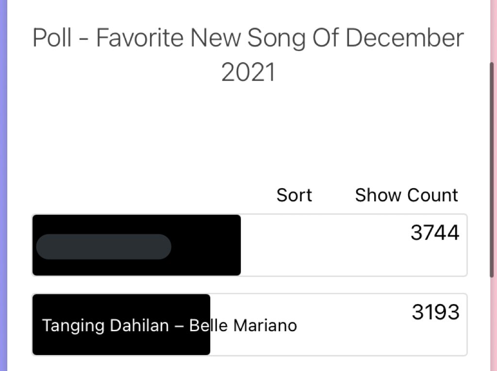 PlainJane (@ms_plainjane) | Twitter