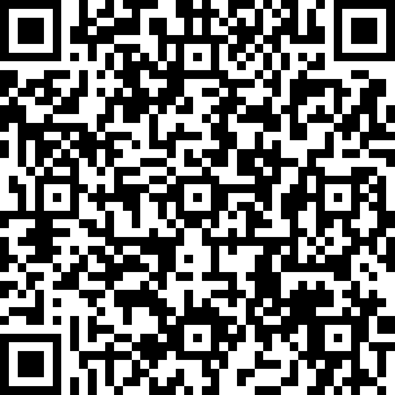 Programa Virtual-PRO (@VirtualPRO_Team) | Twitter