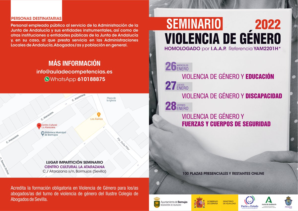 Programa Virtual-PRO (@VirtualPRO_Team) | Twitter