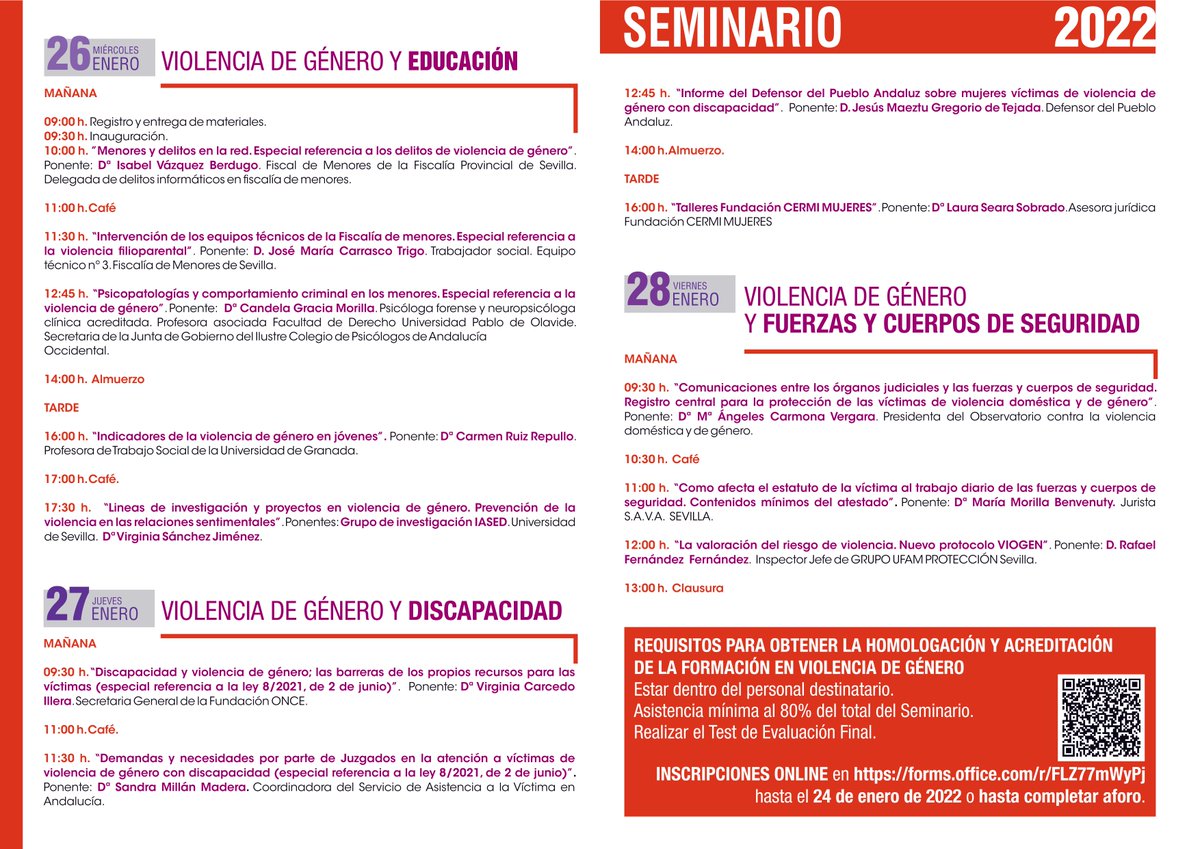 Programa Virtual-PRO (@VirtualPRO_Team) | Twitter