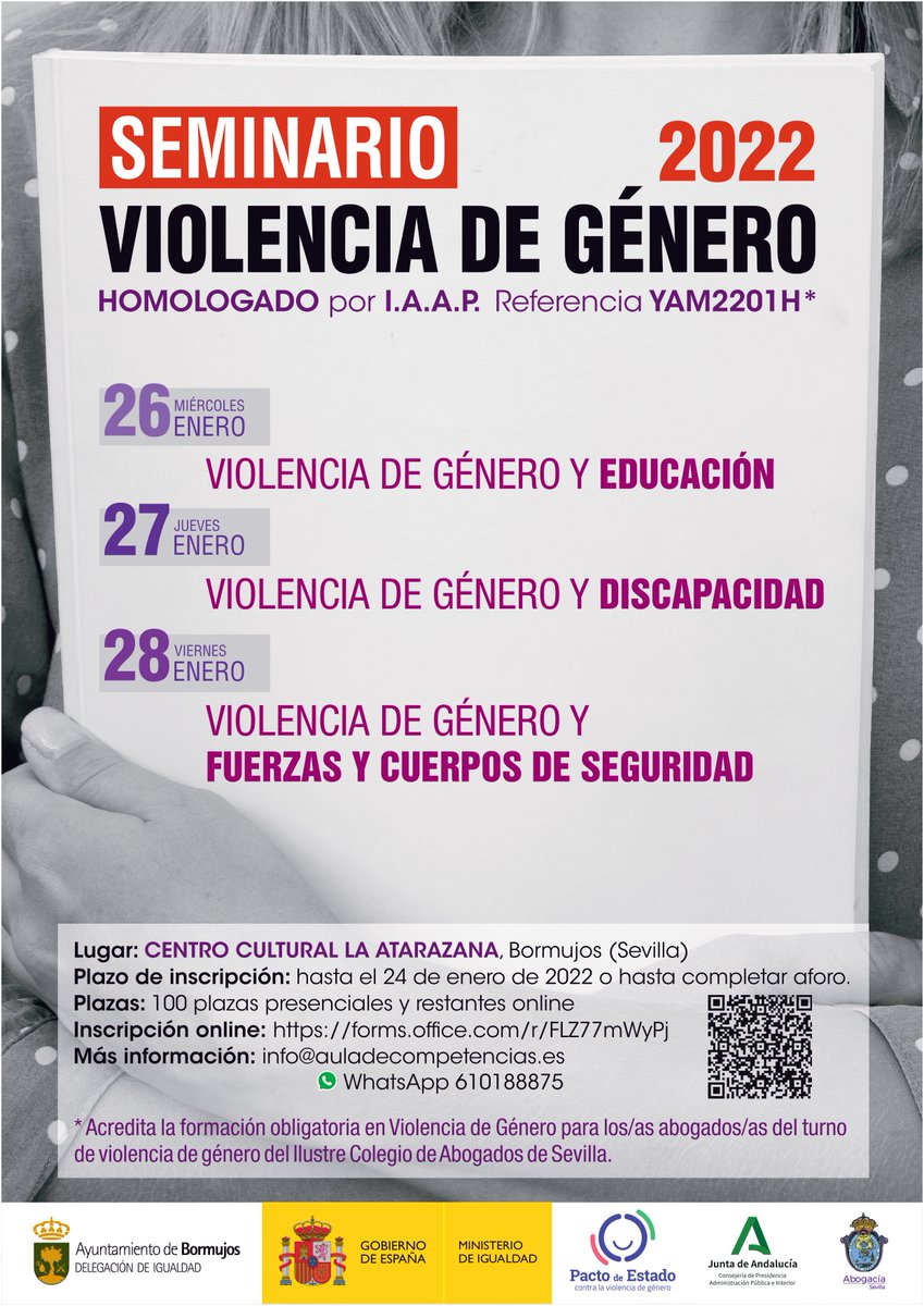 Programa Virtual-PRO (@VirtualPRO_Team) | Twitter