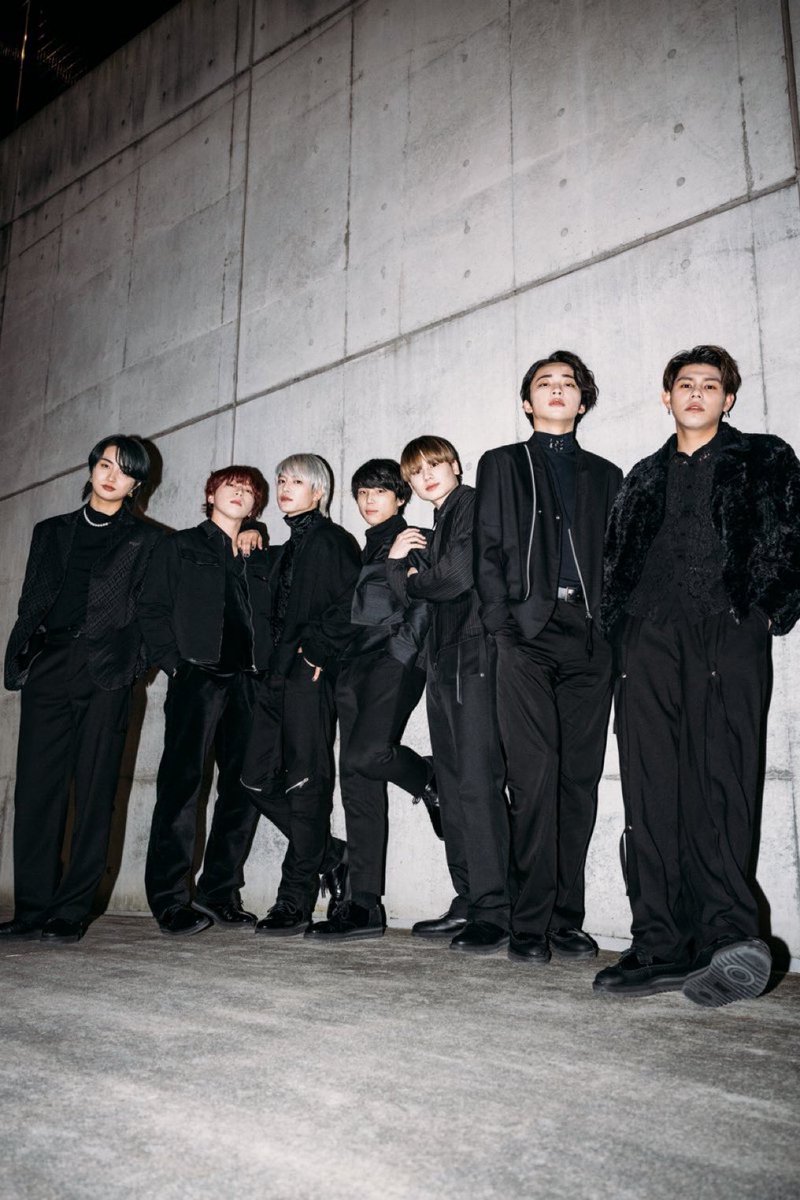 は (@besty___ryuchan) | Twitter